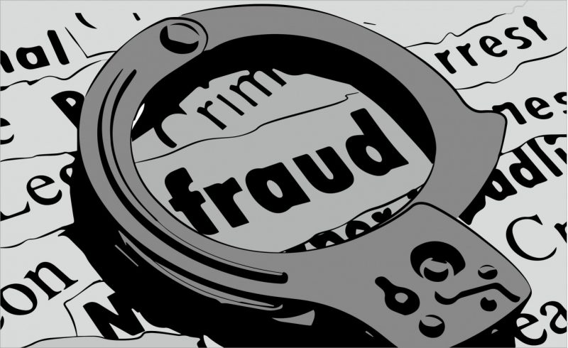 Firm busted for fraud of Input Tax Credit of around Rs 24 crores, 2 ...