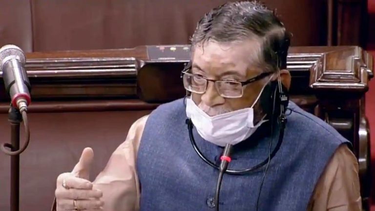 Union Labour Ministry Allays apprehension about Labour Codes as ...