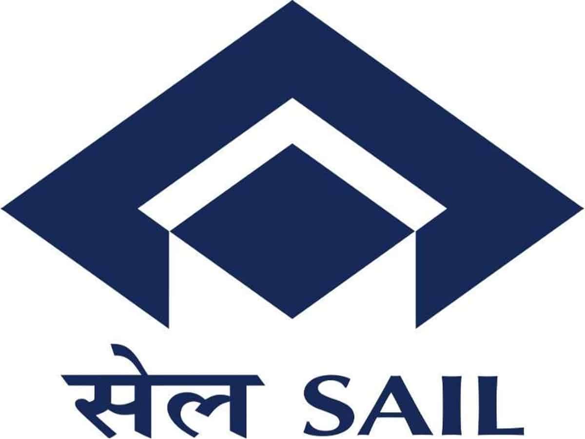 SAIL achieves highest ever August Sales | Country and Politics
