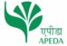 APEDA organizes webinar to commemorate the World Milk Day in ...