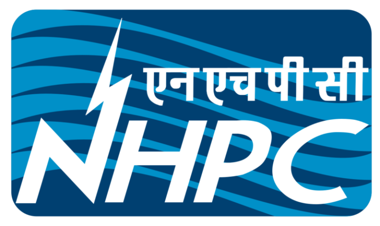 NHPC registers 10% rise in Standalone Net Profit for the Half Year ...