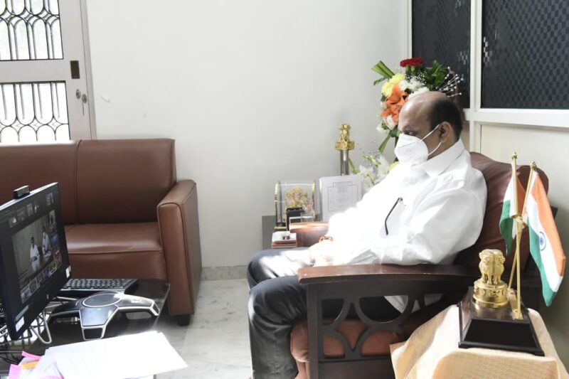 Grama One’ offering govt services for citizens to be launched in 12 ...