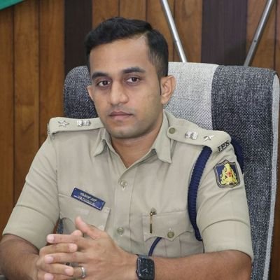 Minor’s rape and murder:Mandya cops file 683 pages chargesheet in ...