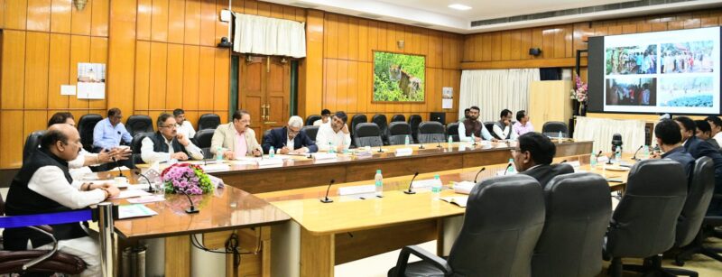 Loss to tur crop due to pest attack:Govt announces relief of Rs.10,000 ...