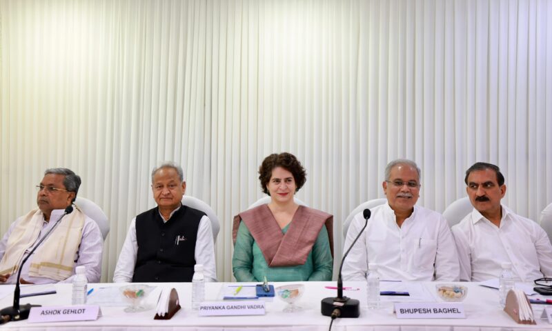 RESOLUTION OF THE CONGRESS WORKING COMMITTEE(CWC) IN ITS MEETING AT NEW ...