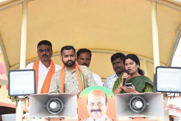 Our culture has strongly endured in Savanur because of the Bhavasar ...