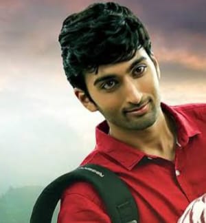 Bail plea of Ranya Rao’s friend Tarun Raju rejected in gold smuggling ...