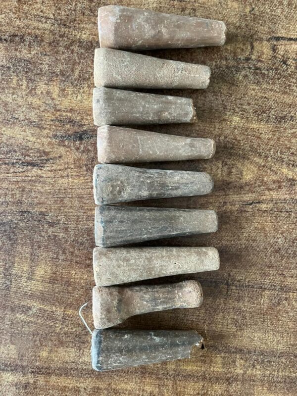 CCB raids Parappana Agrahara Jail,seizes Knives,Ganja, blades,tools ...