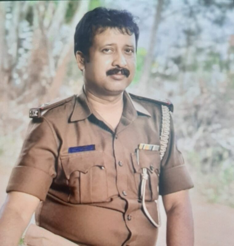 Psychiatrist,ASI among 3 held in LeT radicalisation case by NIA in ...