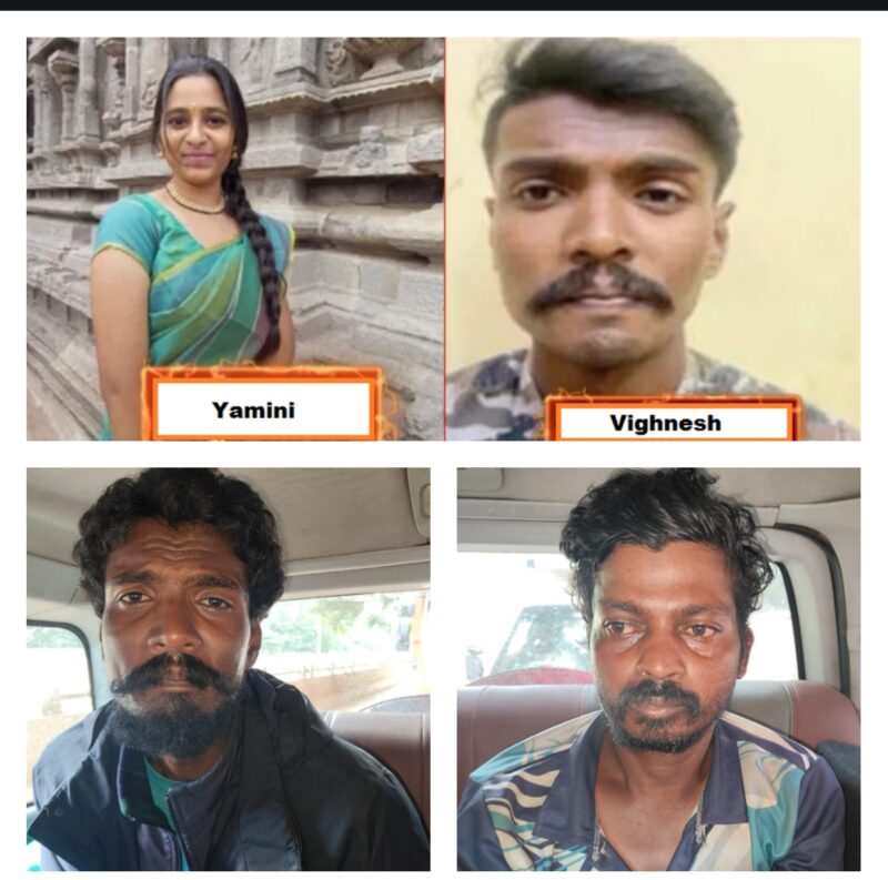 Bengaluru B.Pharma student murdered by spurned lover near Mantri Square ...