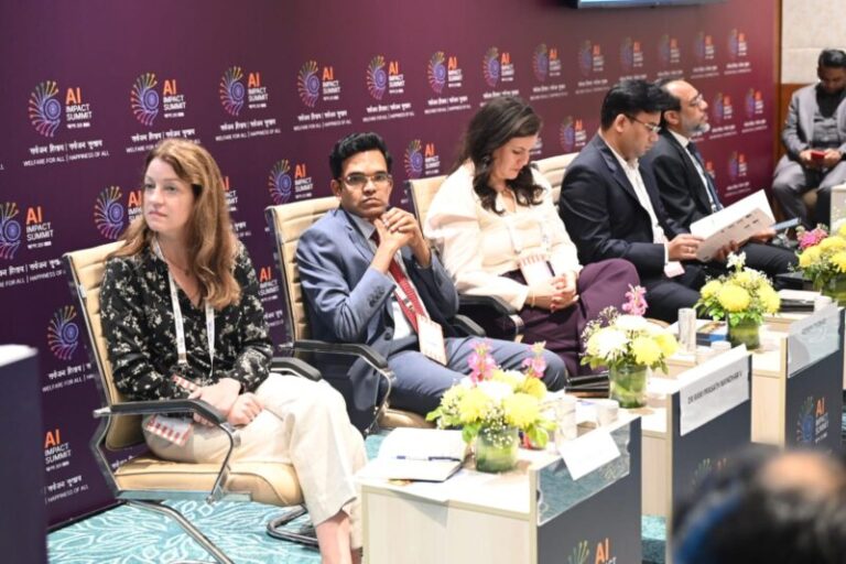 BWSSB emerges as Global Benchmark in AI-Driven Water Security: BWSSB ...