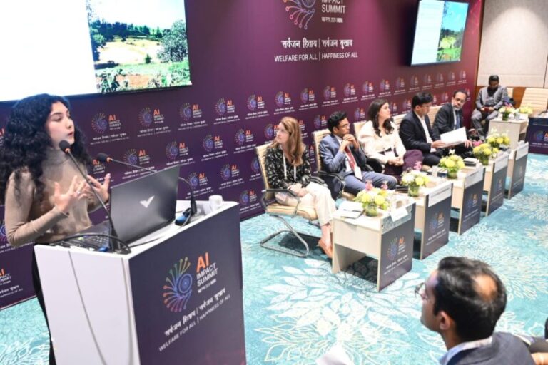 BWSSB emerges as Global Benchmark in AI-Driven Water Security: BWSSB ...